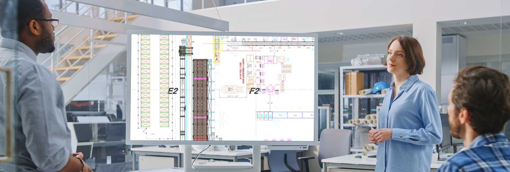 How We Work | Ready Systems US